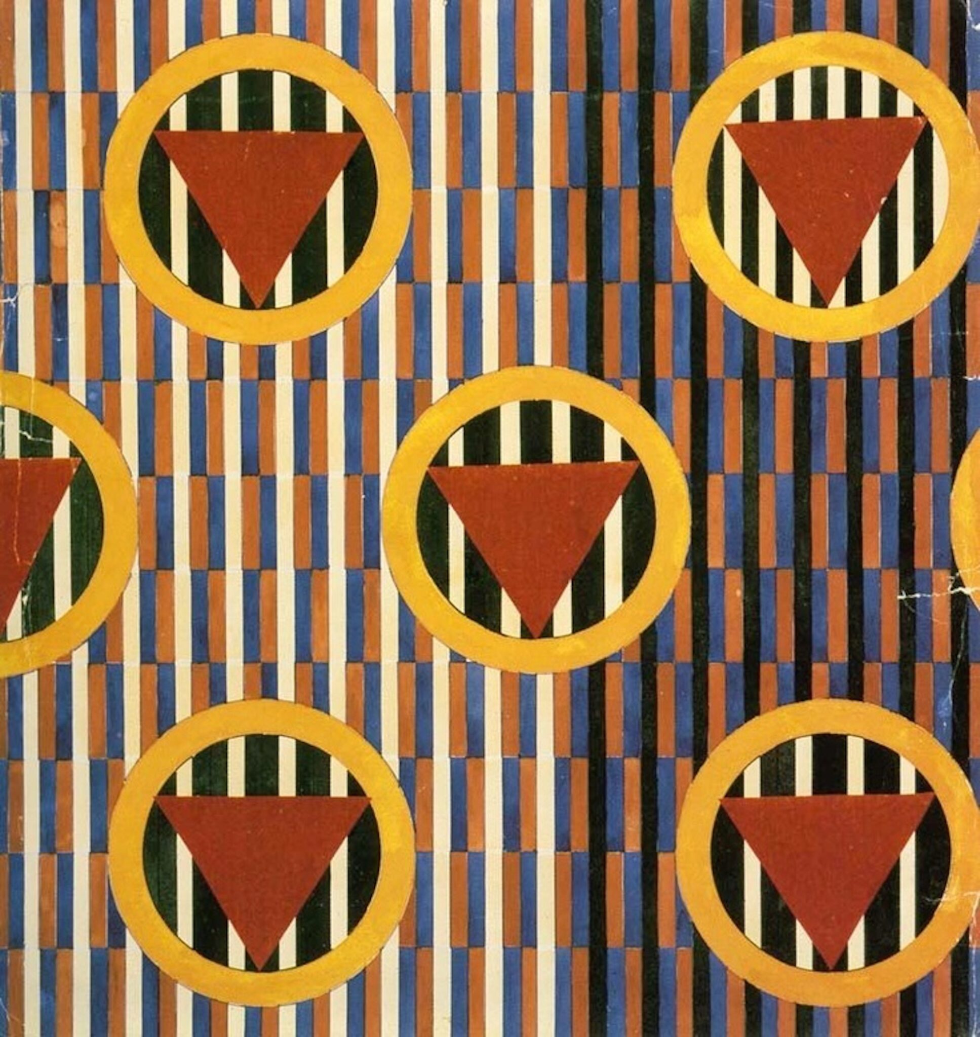 Como ler os russos - Sala Jaú